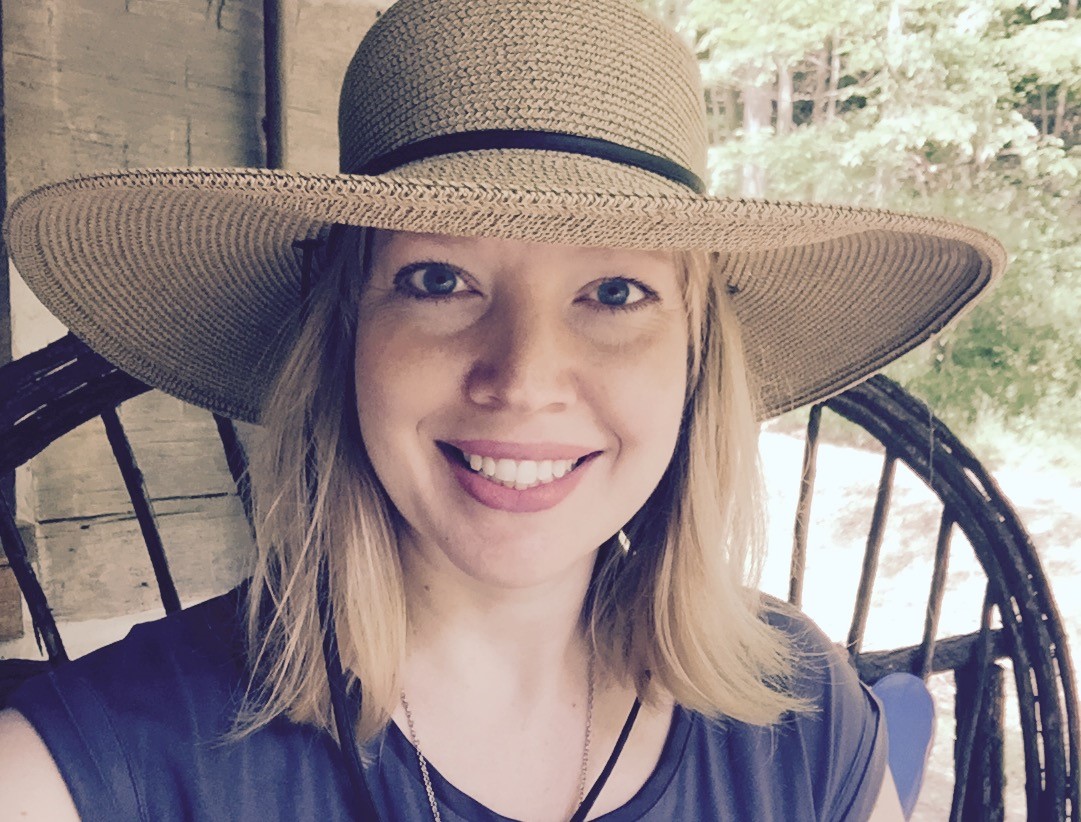 C&CS Upcoming Session: IF I APPLY: Updated CRAAP Test for Evaluating ...