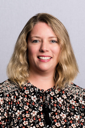 C&CS Presents: Transparency in the Tenure Process | It's Academic