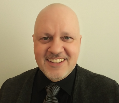 C&CS Presents: Academic Libraries and Autism Spectrum Disorder with ...