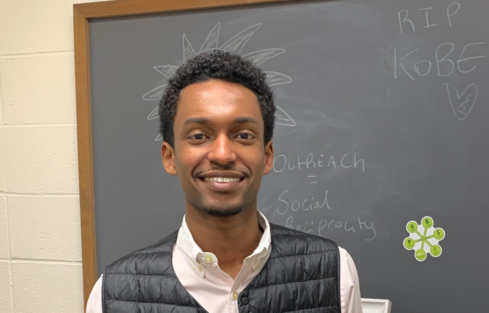 C&CS Presents: “Civic Literacy as a Campus Outreach Tool: ShipVotes ...