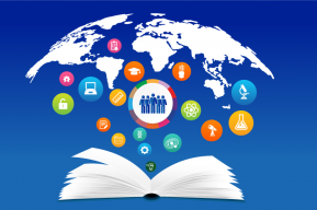 Open Science and Modular Publishing | It's Academic