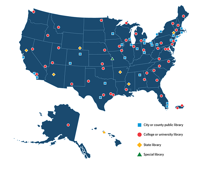 What’s a PTRC? | It's Academic
